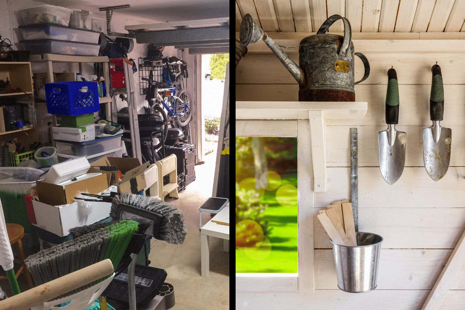 10x16 Shed Foundations | The Ultimate Guide