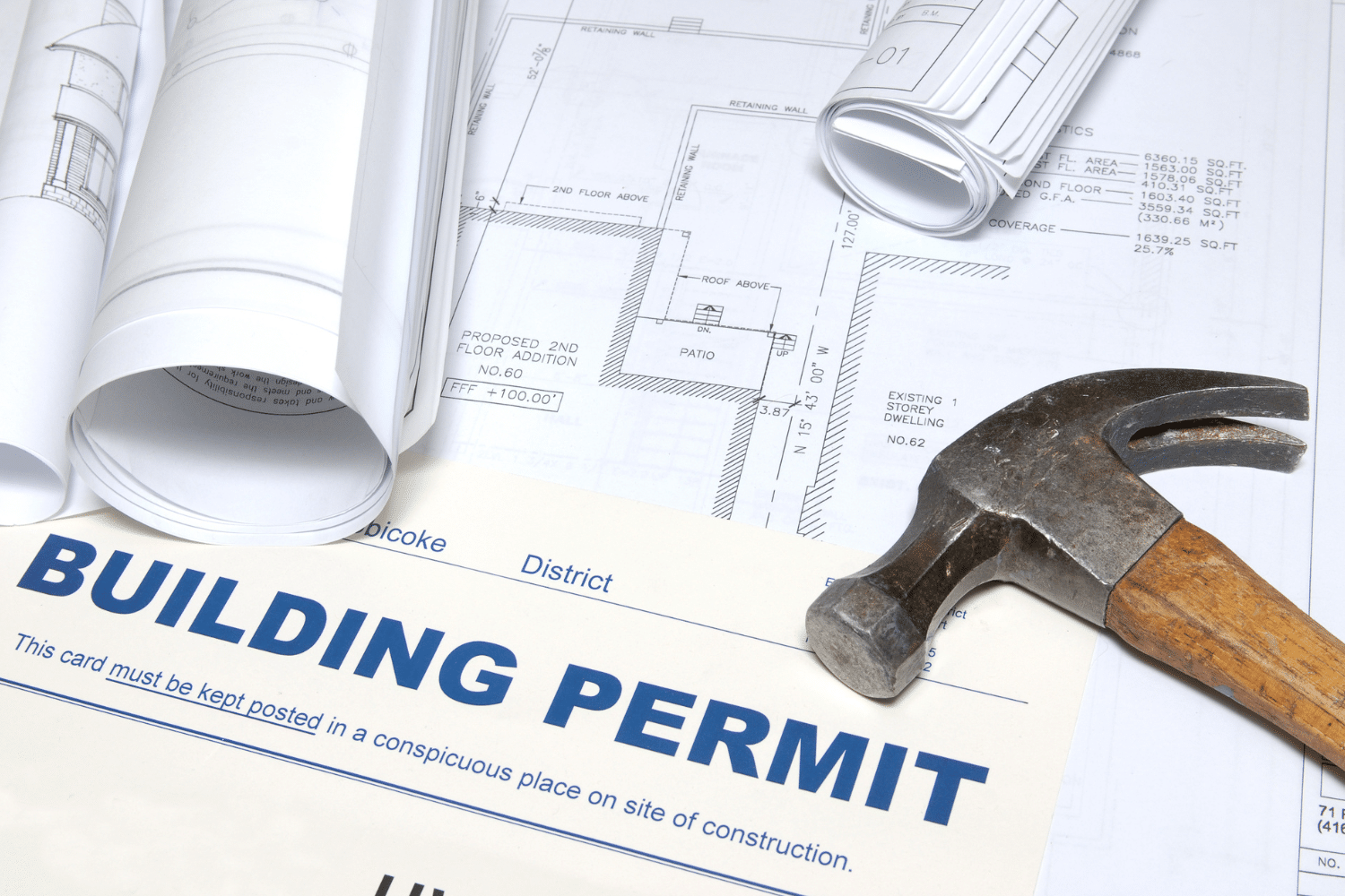 10x16 Shed Foundations | The Ultimate Guide