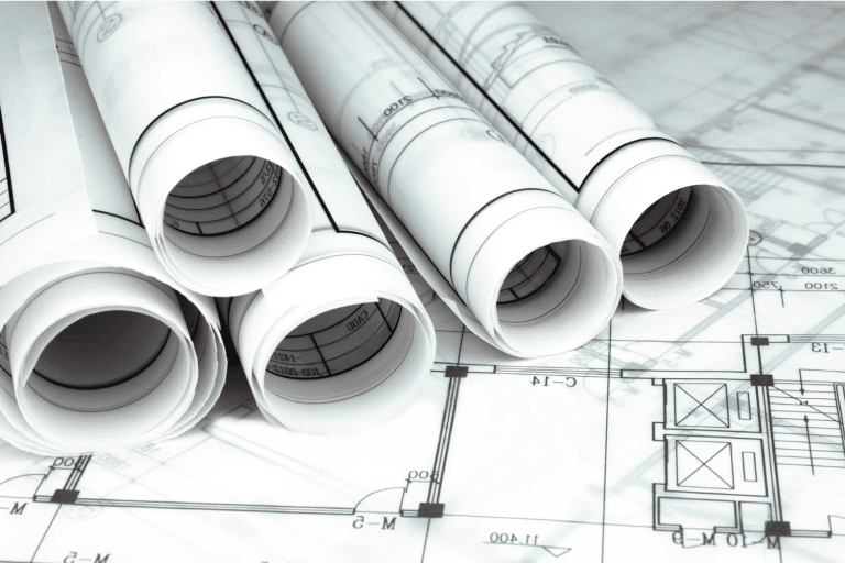 Missouri Shed Permit | Your Questions Answered